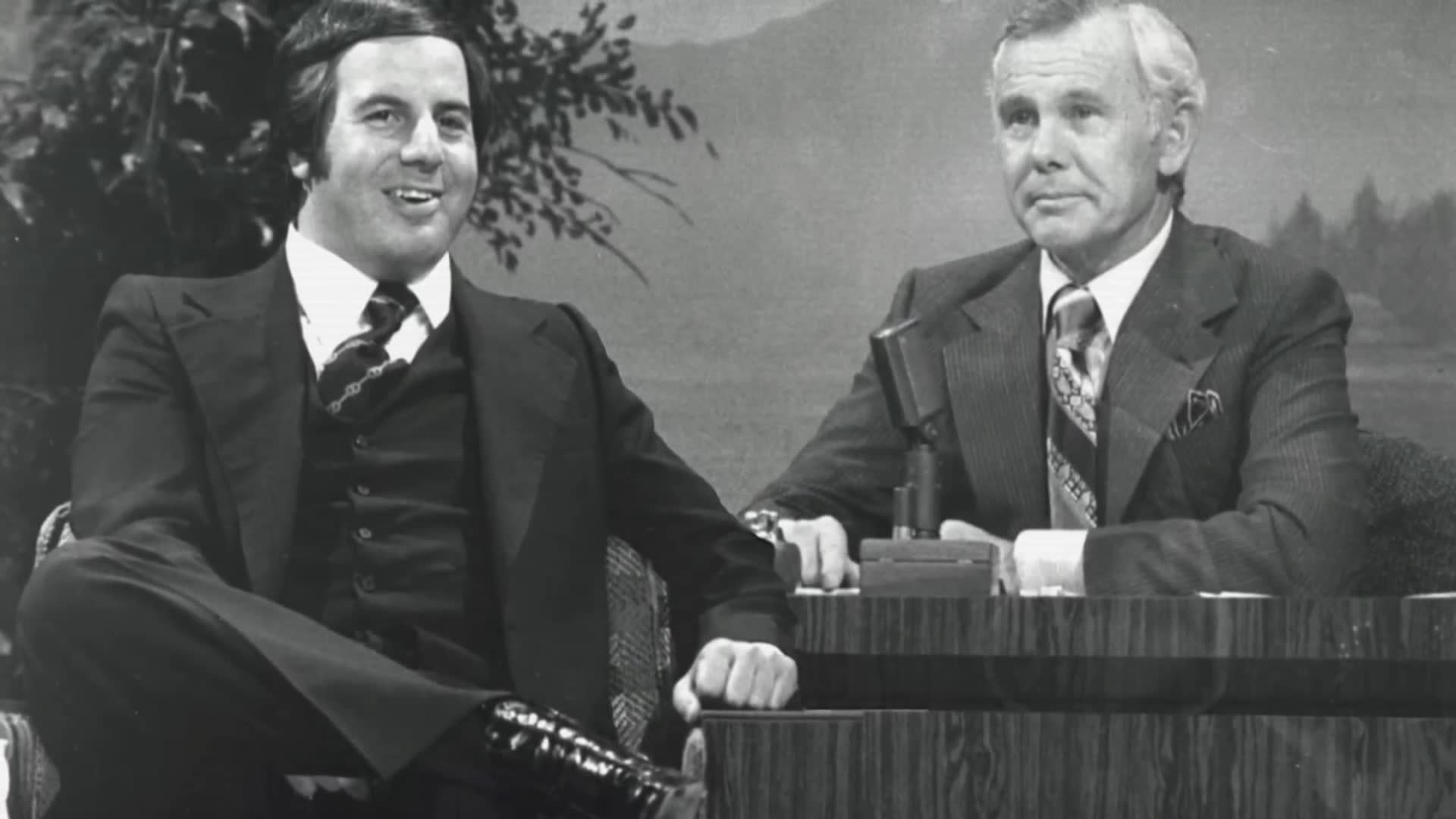 Greatest con artists and the scams that made them famous