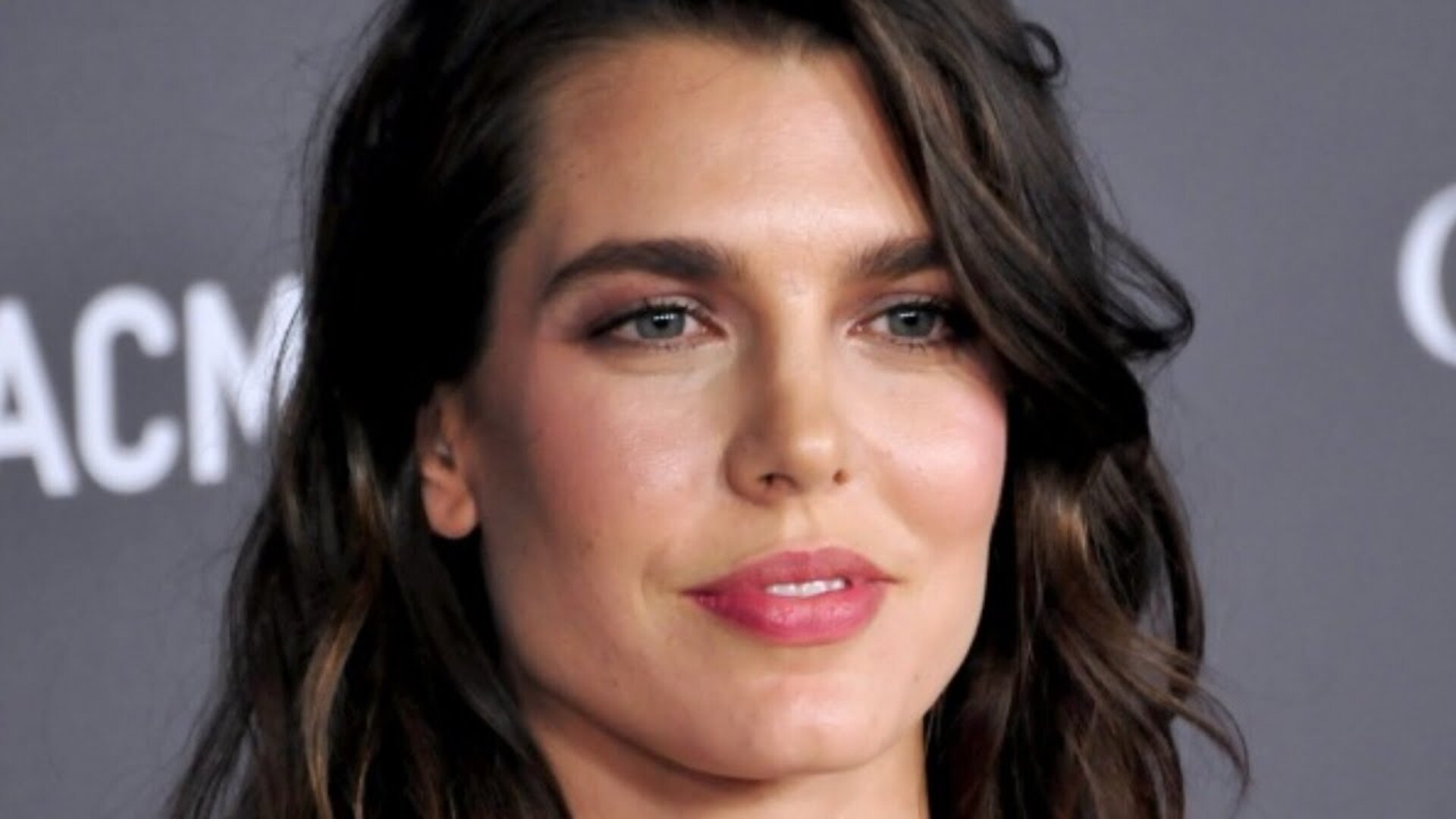 Here's the truth about Princess Caroline's daughter