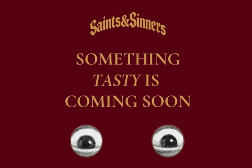 Cork pub group teases new 'restaurant experience' coming this week