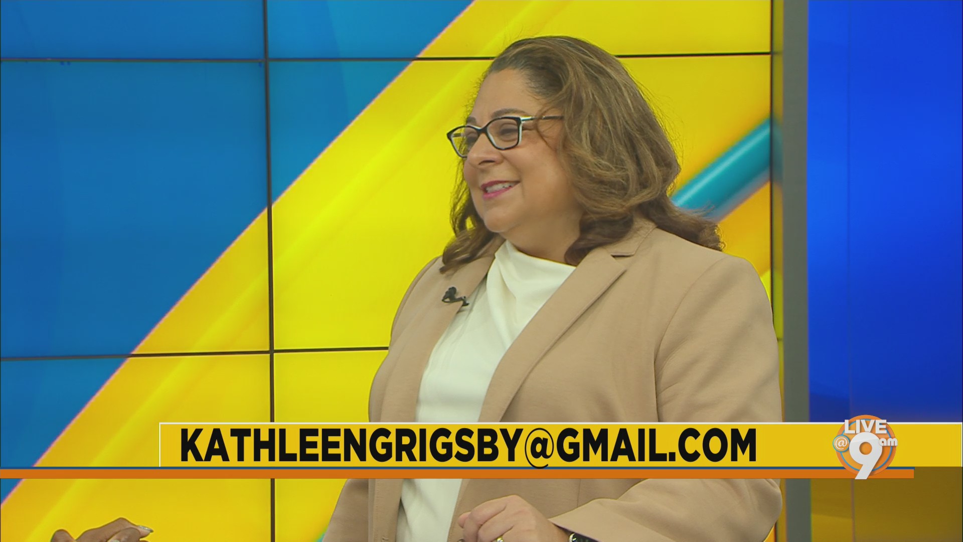 Learning American Sign Language