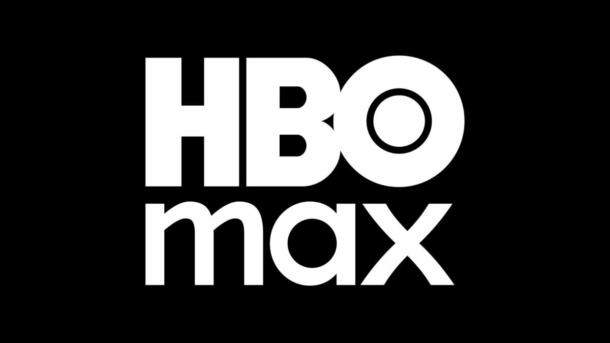 HBO Max: 7 Dinge, die ihr über den neuen Streaming-Dienst wissen müsst