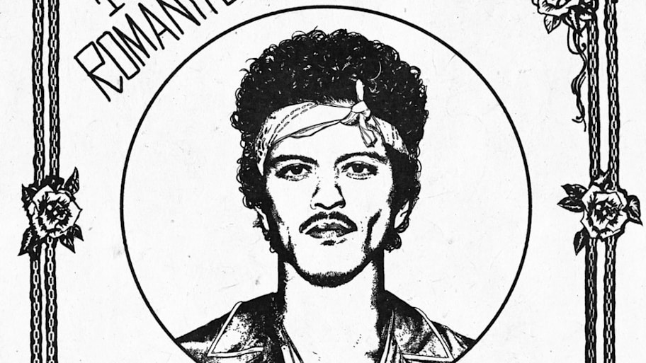 9 Bruno Mars hits that ruled the charts and set the bar high for his ...