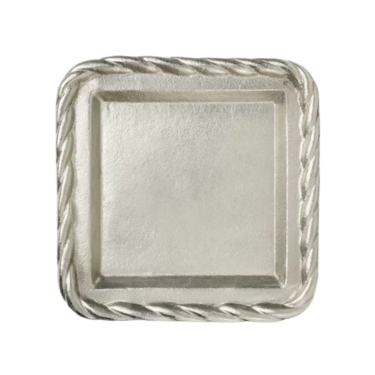 Shea McGee is done with brass bathrooms – here’s what she’s replacing ...