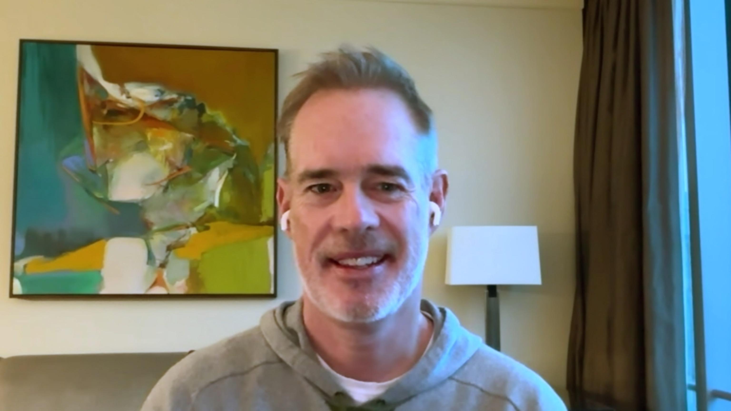 Pittsburgh Steelers take on Houston Texans for Monday Night Football