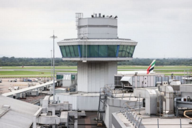 Major airline axes 'all' long-haul flights from top UK airport