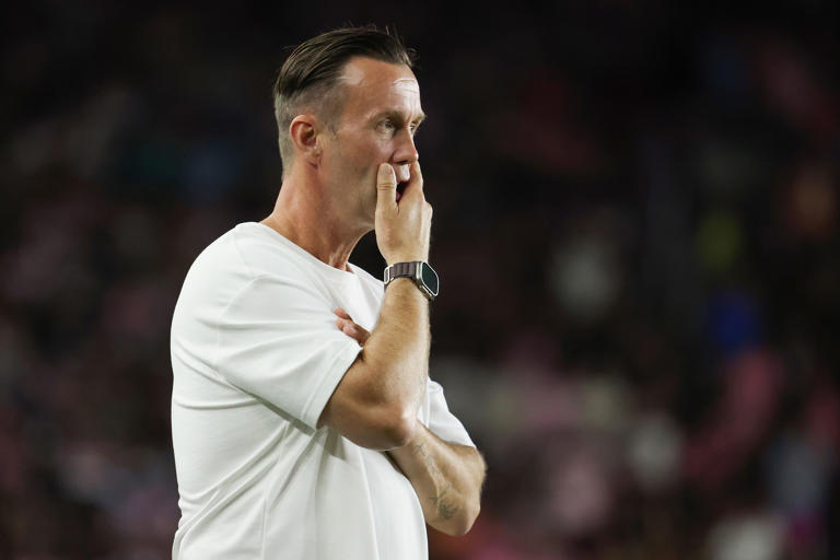 Next Aberdeen manager odds: Former Celtic title winner named amongst ex ...