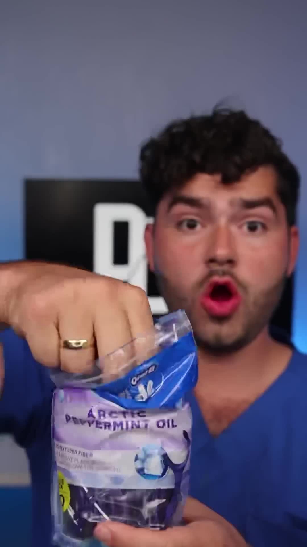 Dental floss bow & arrow?