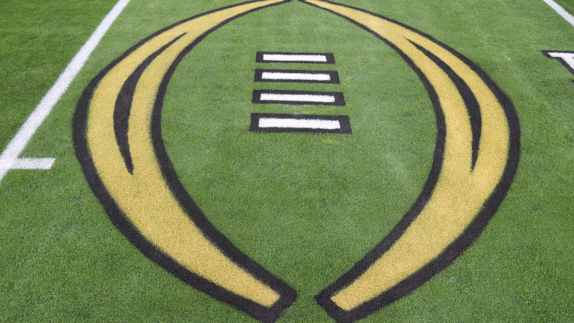 Some college coaches quietly look for path to NFL