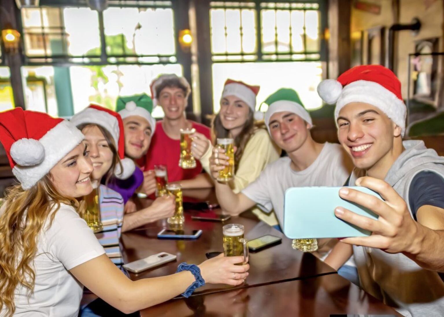 Cautious optimism must be matched by political action