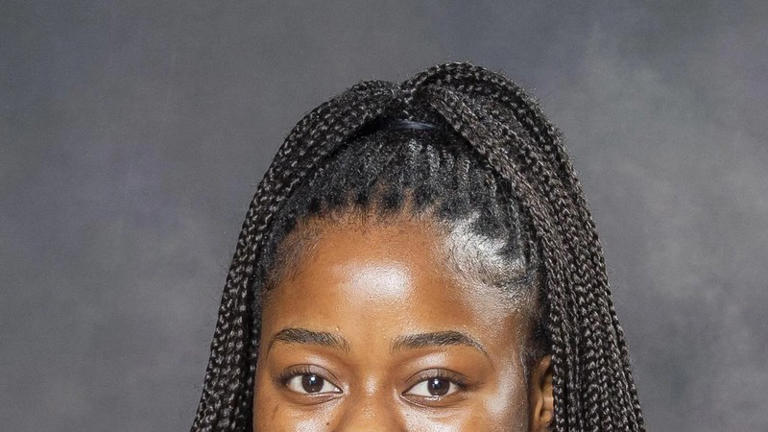 Top IEB achievers from Durban schools share their excitement, gratitude ...