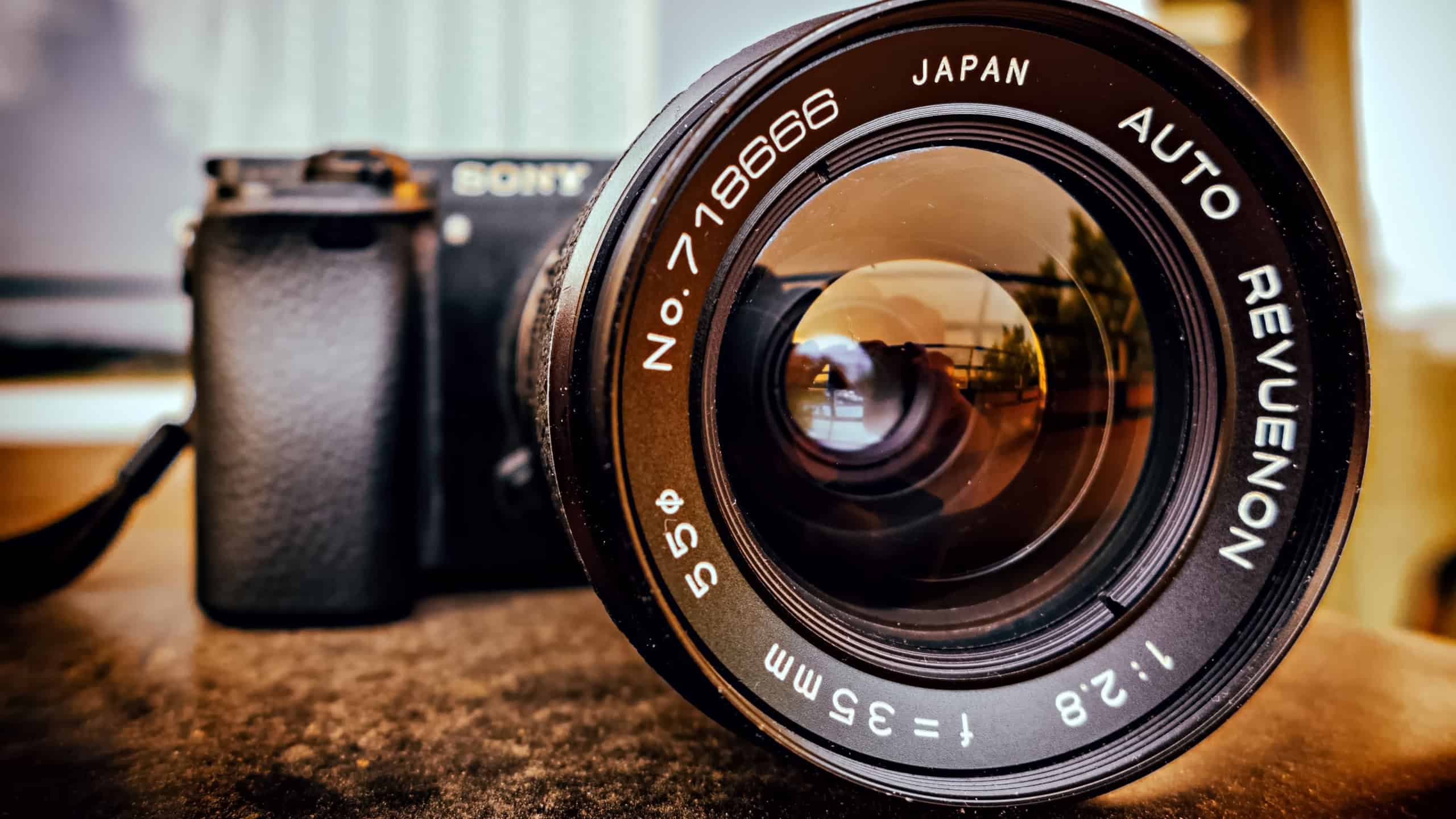 16 valuable things often mistakenly thrown away as worthless