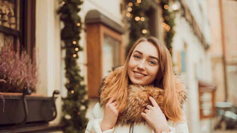 Her husband cheated on her with her best friend at a family sleepover ...