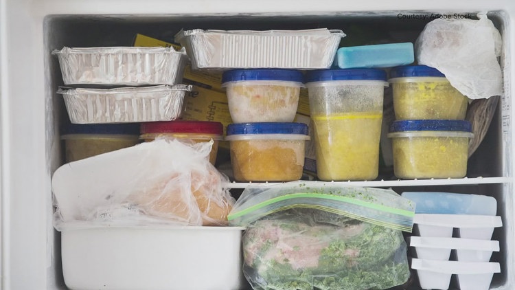 Argument over takeout food leads to attack with mini baseball bat ...