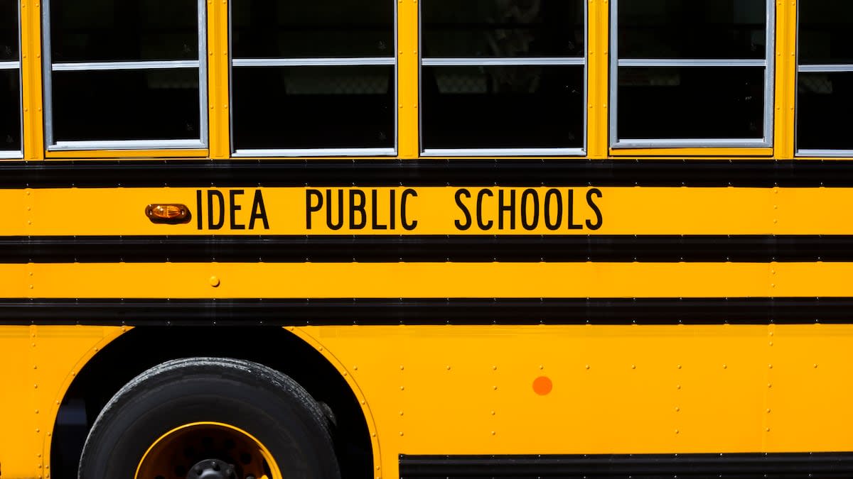 Florida prepares revisions to Schools of Hope co-location rules