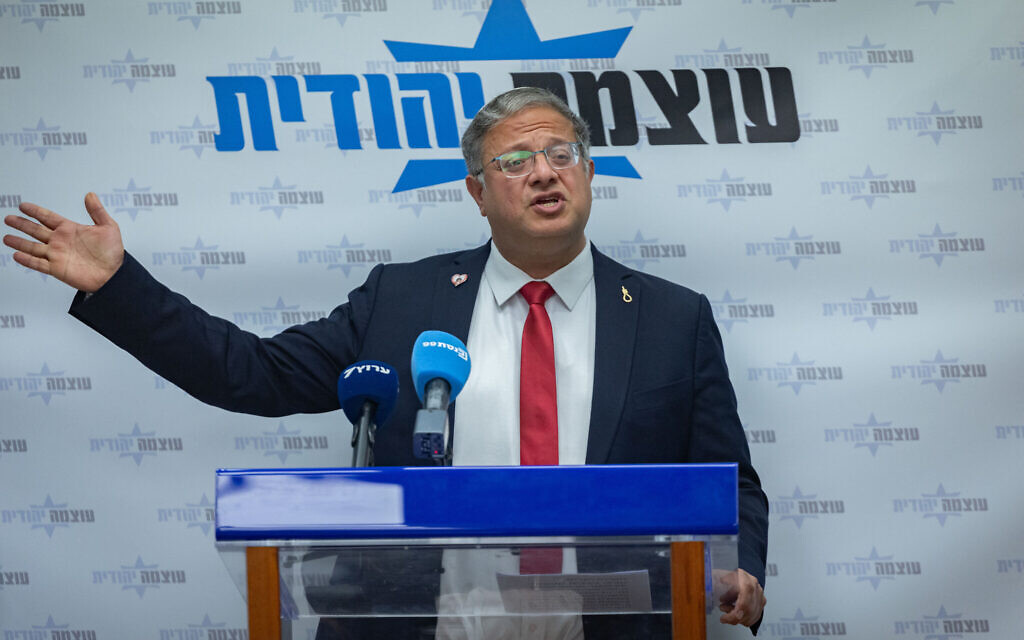 Coalition leaders urge Netanyahu to defy potential High Court ruling to ...