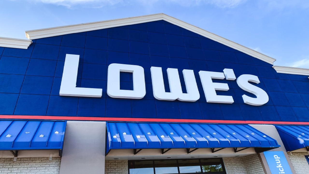 Lowes promo codes for short_month 2026