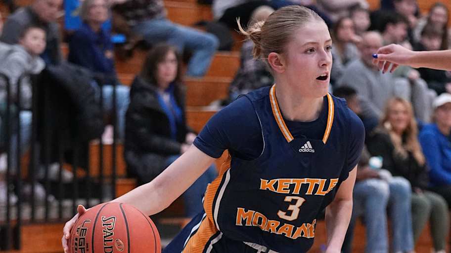 Vote: Who is the top 3-point shooter in Wisconsin girls high school ...