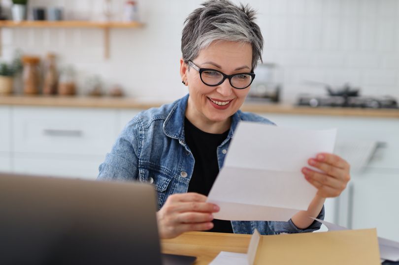 DWP benefit could boost income to £1,149 every month - check if you qualify