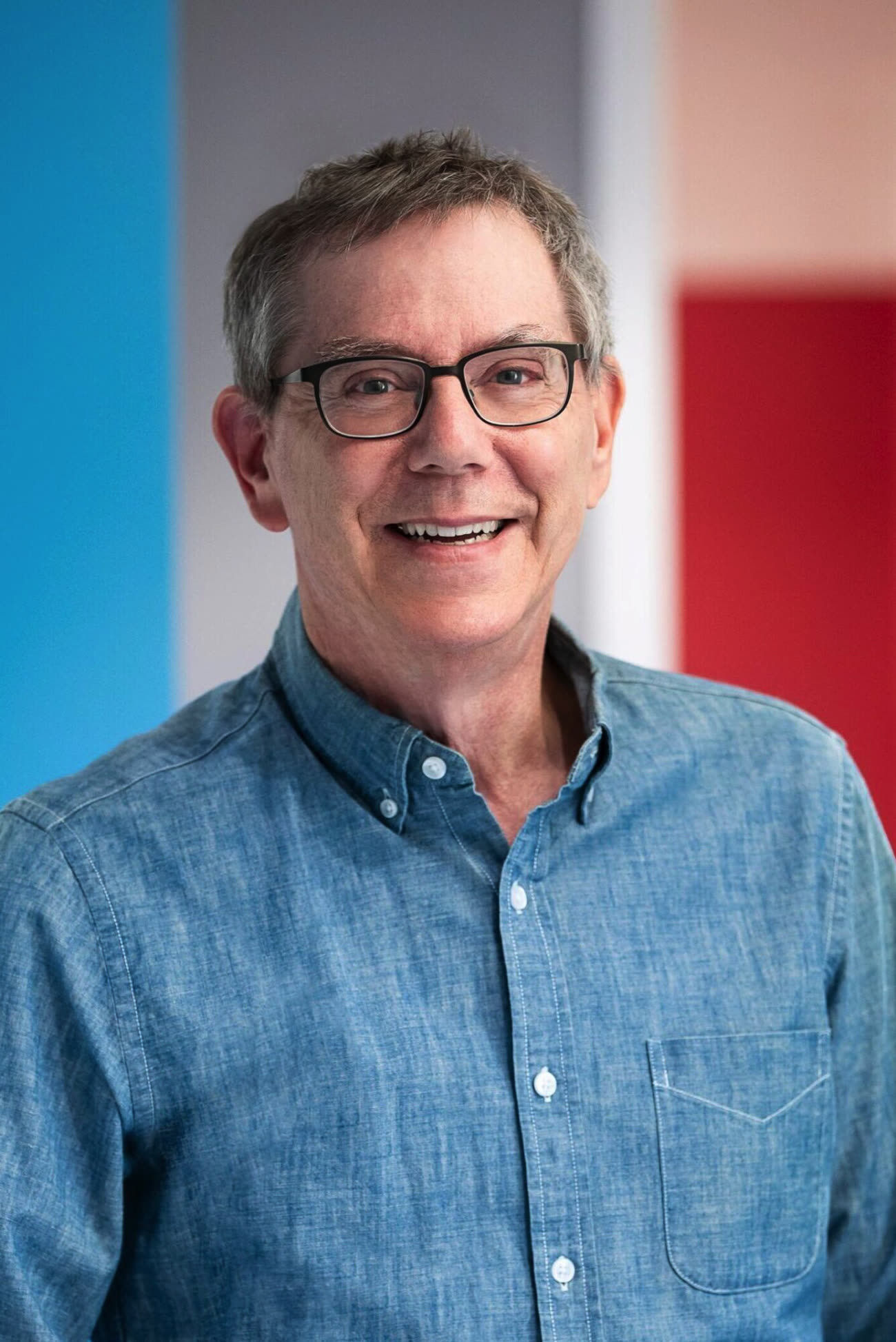 Art Levinson devrait rester président du CA d’Apple : un signe de ...