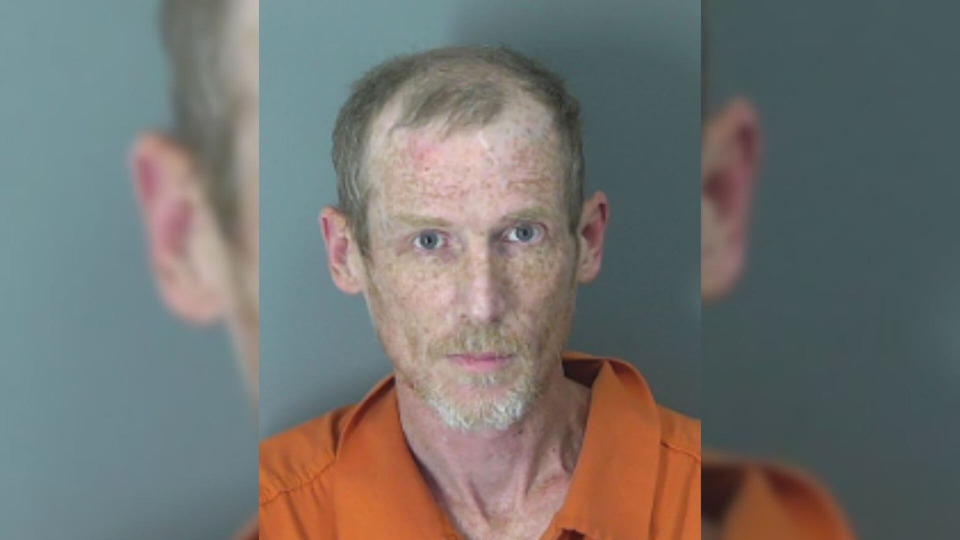 Suspect facing murder charges after coroner identifies 2 burned bodies ...