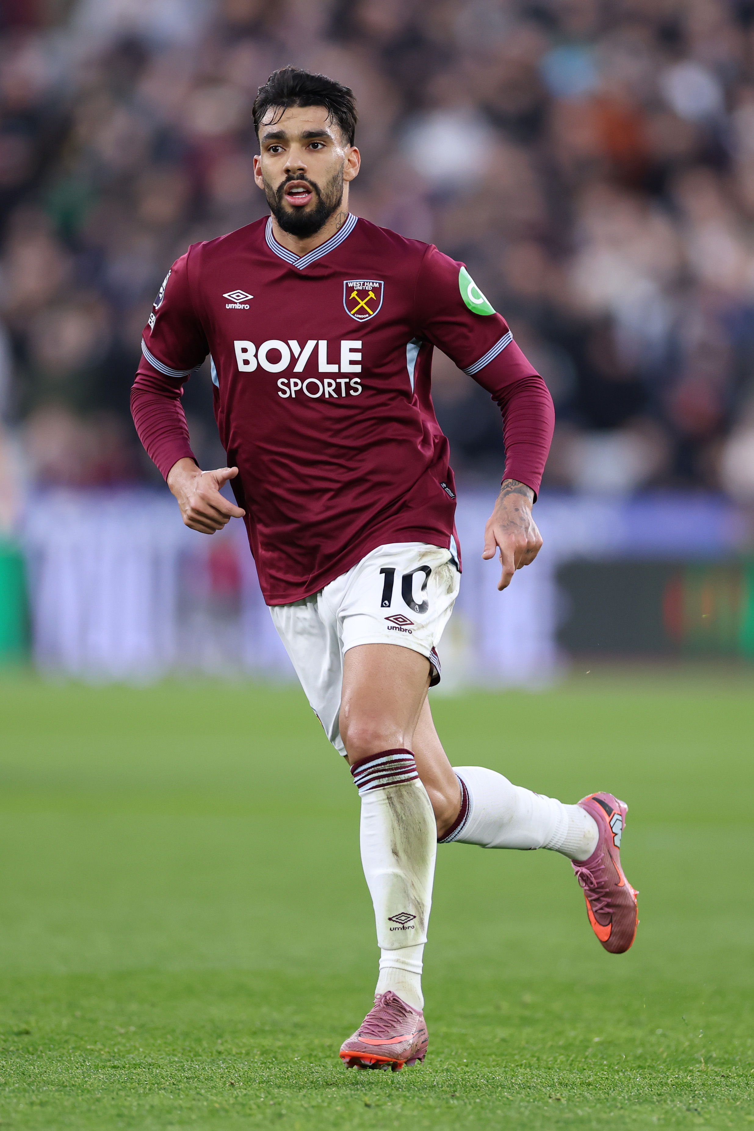 Transfer news live! Arsenal and Chelsea raid Madrid; Gallagher medical