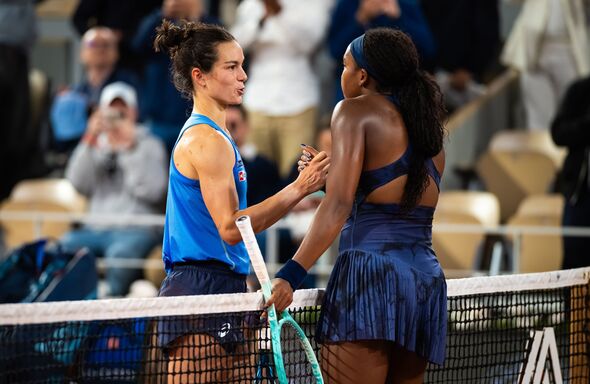 Australian Open star withdraws from tournament before first match in ...