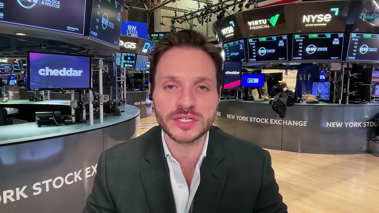 From AI everywhere to LEGO’s smart brick: Inside CES 2026