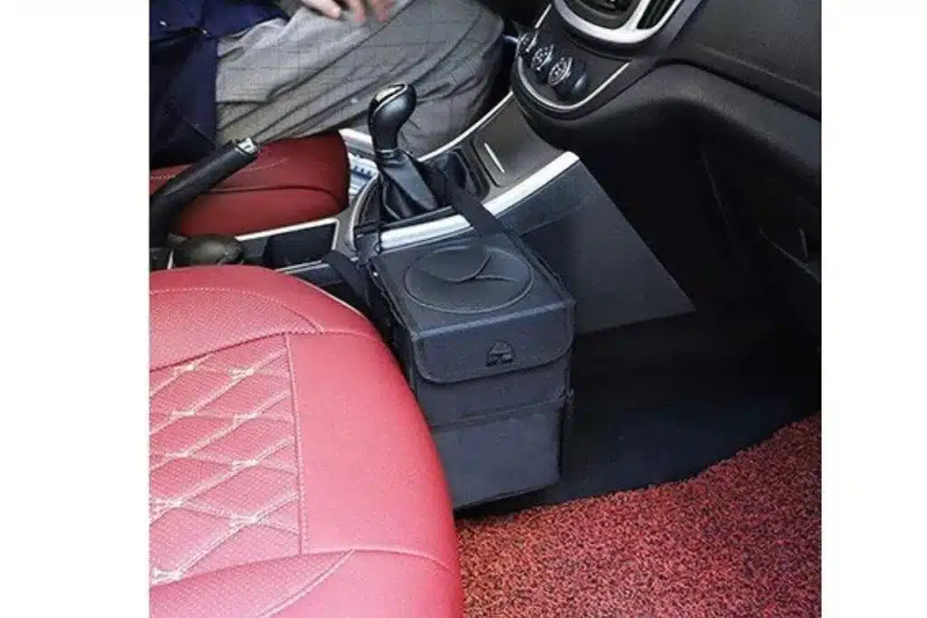 10 habits of people who always have spotless cars