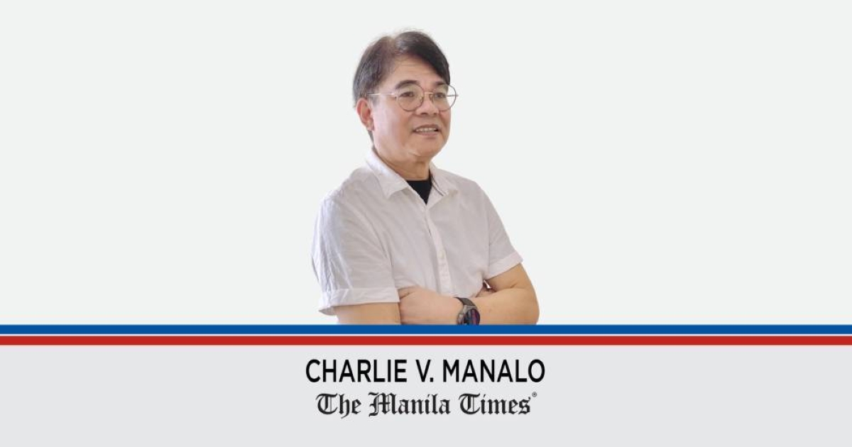 Bending the PPP rule?