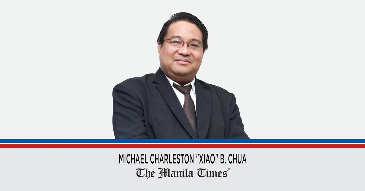 The longest Traslación