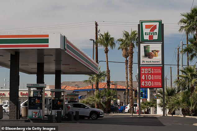 7-Eleven raids Trader Joe's playbook in bid to save its US business ...