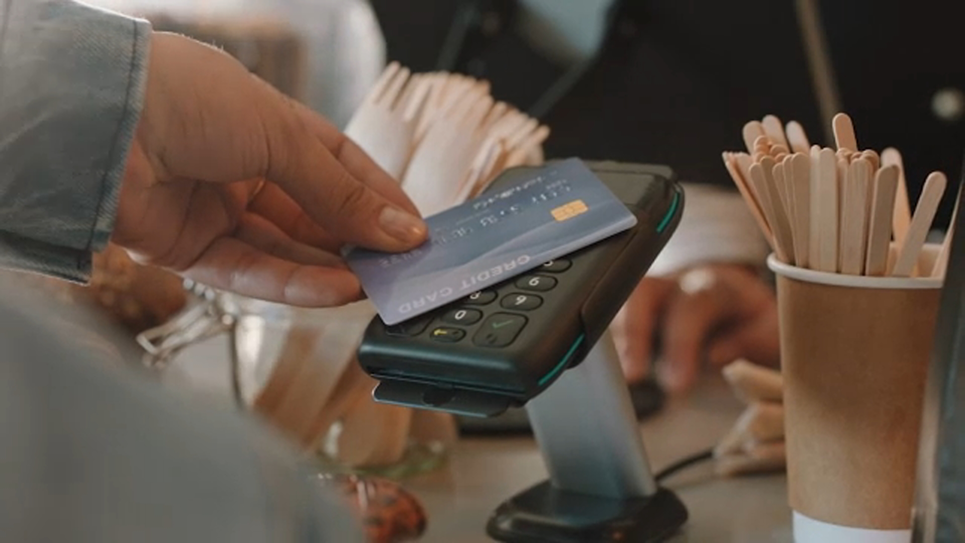 Live: NC Chamber holds economic forecast forum in Durham