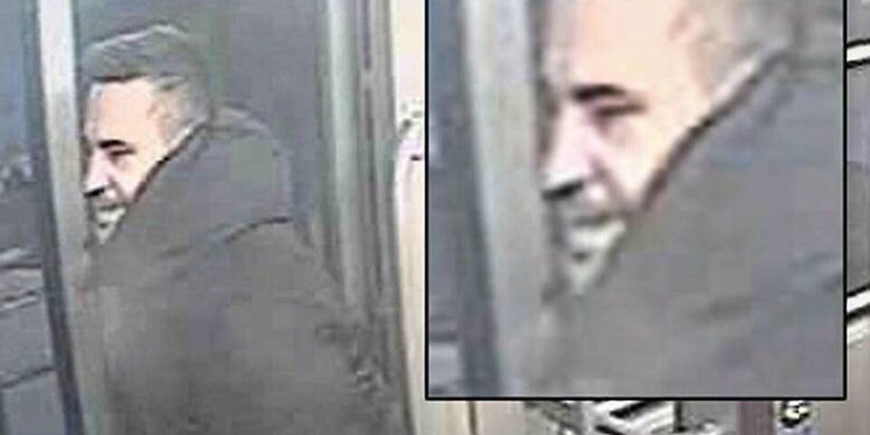 Acht Monate bedingt nach Straßenbahn-Attacke