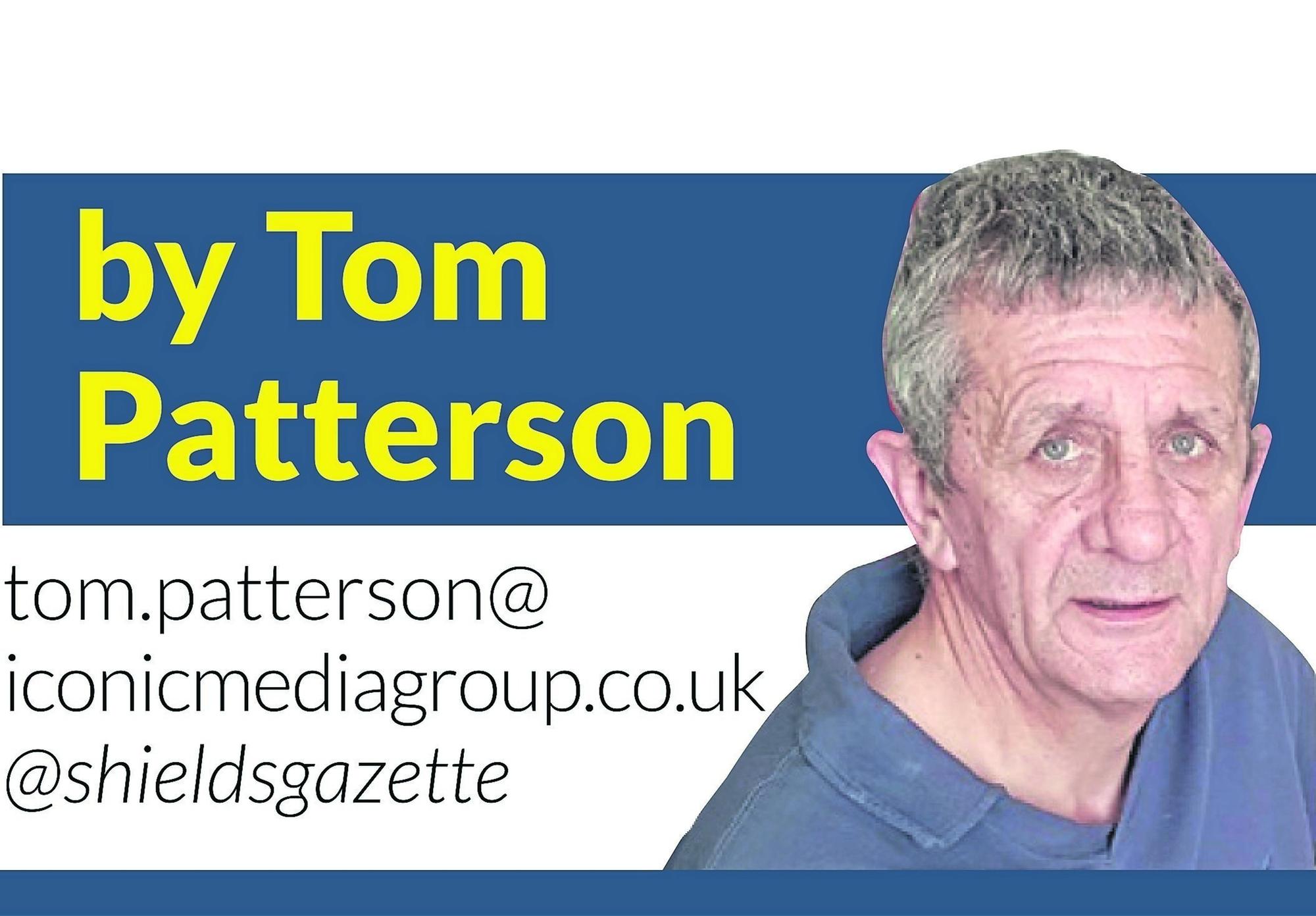 College project already playing education role