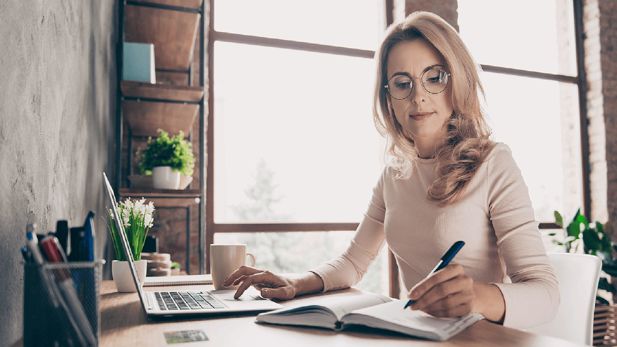 Useless skills every person over 40 mastered that are now totally obsolete