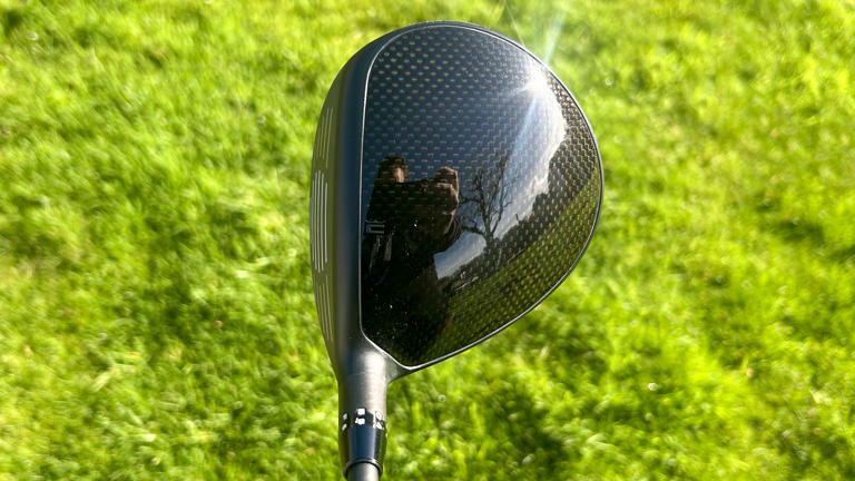 Has Cobra just released the best mini-driver in the game?