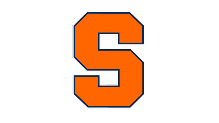 Syracuse up double digits over Pittsburgh at the half