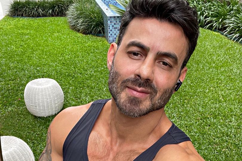 Dancing with the Stars fans pay tribute as icon found dead at home