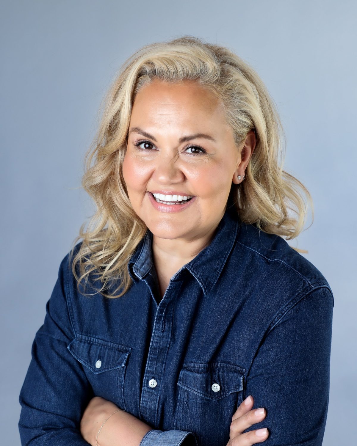 Caroline Hirons: The tweakments I’d never have and products I’d never use