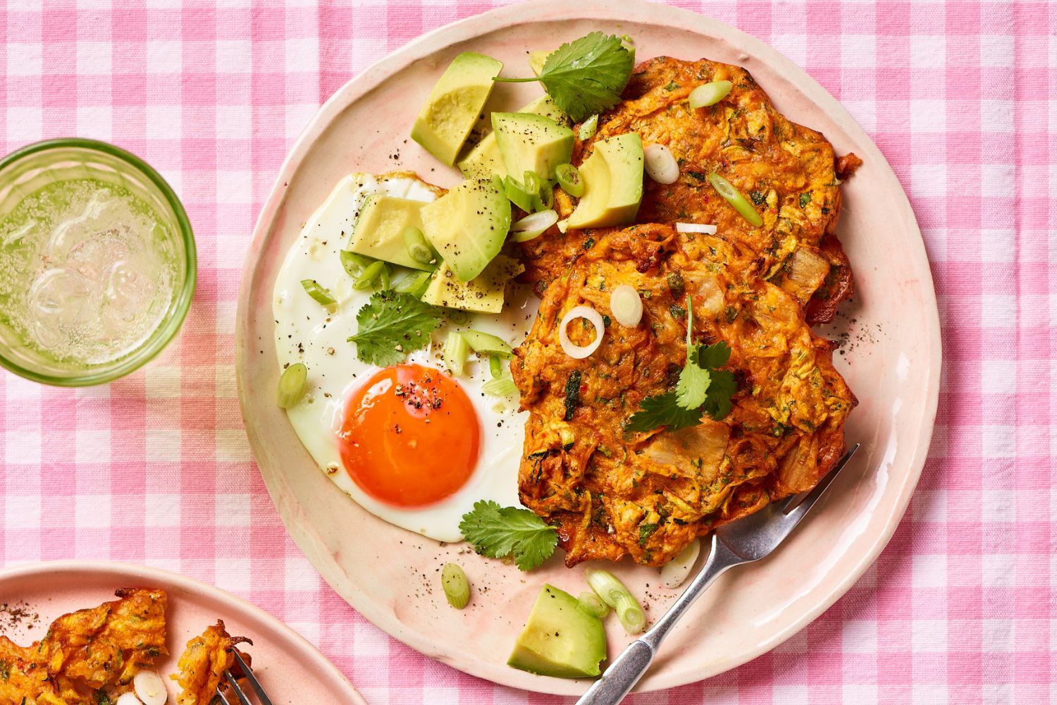 4 healthy air fryer recipes you can cook in 15 minutes or less