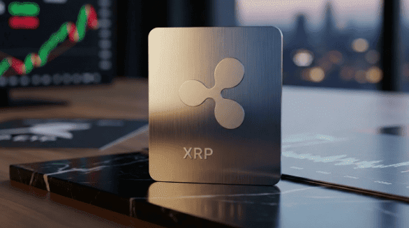 Trump’s major victory: Could XRP price surge to near $700 following ...