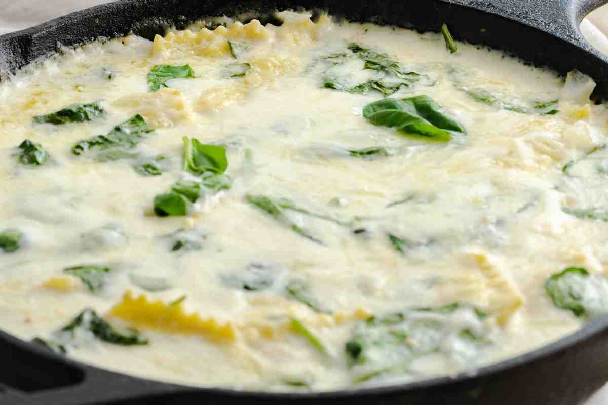 Valentine's Day list of easy romantic recipes to make at home