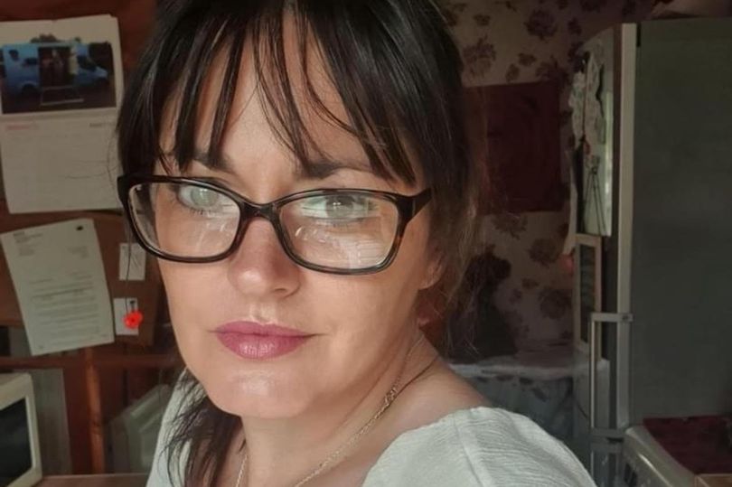 Plymouth mum died after falling off bar stool at popular hotel