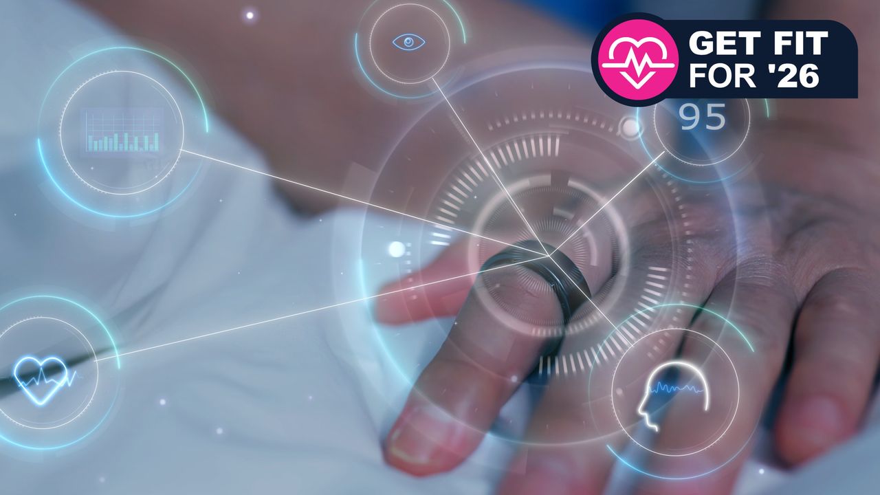 How 4 weeks of sleep tracking and expert advice helped me understand ...