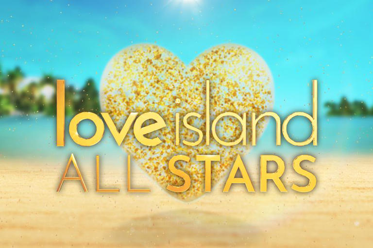ITV shares 'hopeful' Love Island All Stars start date after first ...