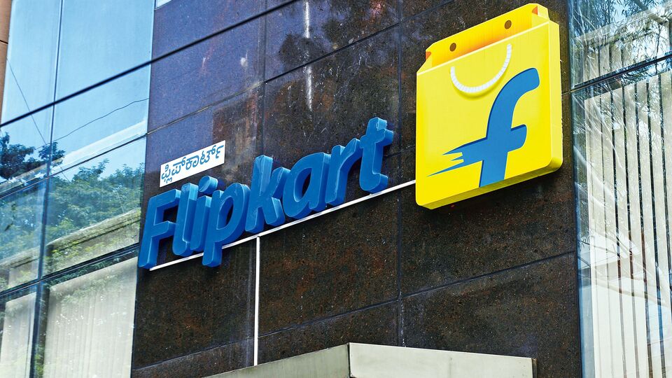 Google Gemini and Search gain agentic commerce tools backed by Flipkart ...