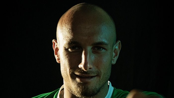 Avellino: Manzi in prestito al Monopoli, l'evoluzione della rosa irpina