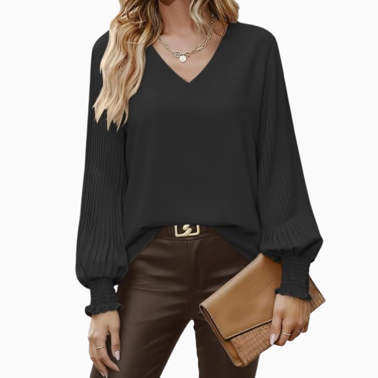 New office wear staples for an affordable price