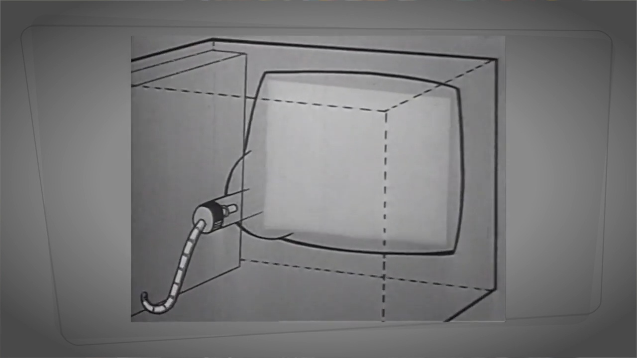 Why cable TV made sense before streaming existed