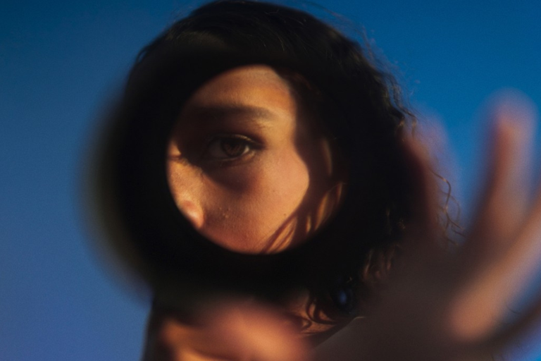 Split Screen acquires Eliza Capai's Brazilian doc 'The Fabulous Time ...